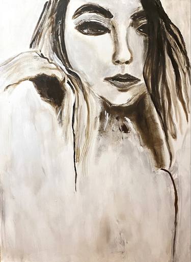Lisa Lockett | Saatchi Art