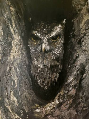 Julia Sowa Artworks | Saatchi Art
