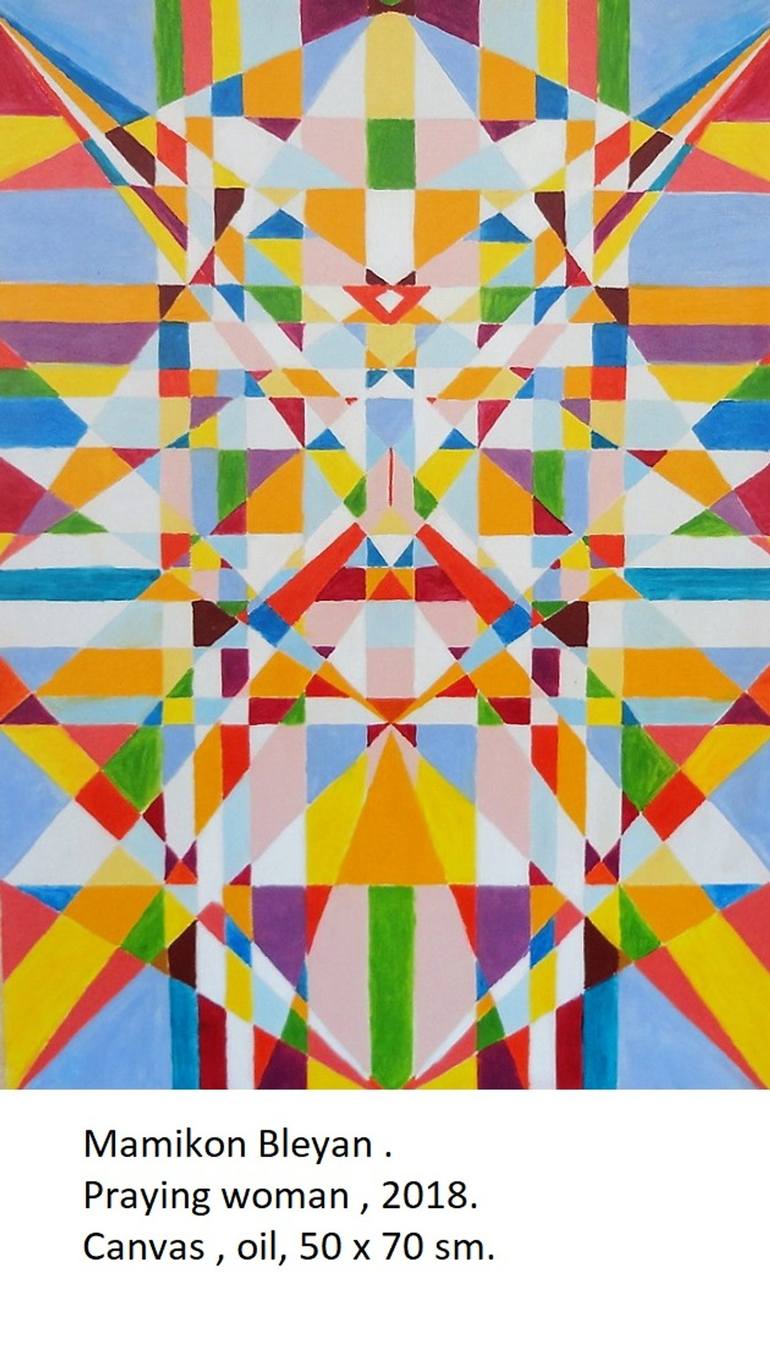 Modulo Art Designs For Grade 7