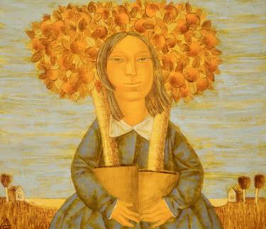 Alexander Demidov Artworks | Saatchi Art