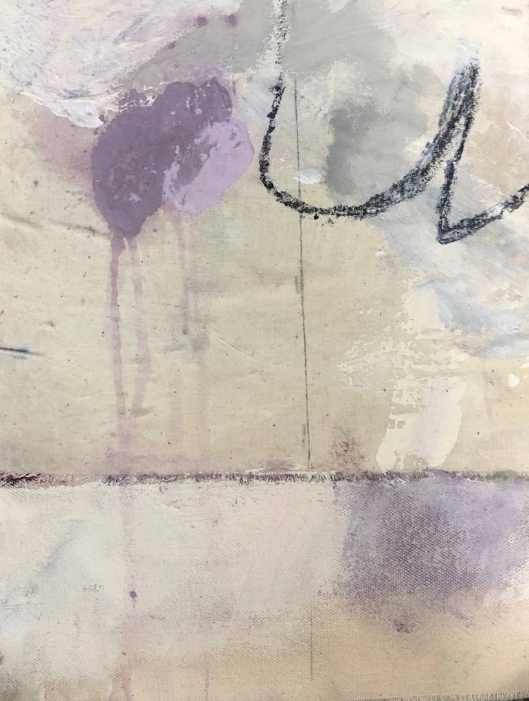 avera forza no.14 Painting by Crystal Michaelson | Saatchi Art