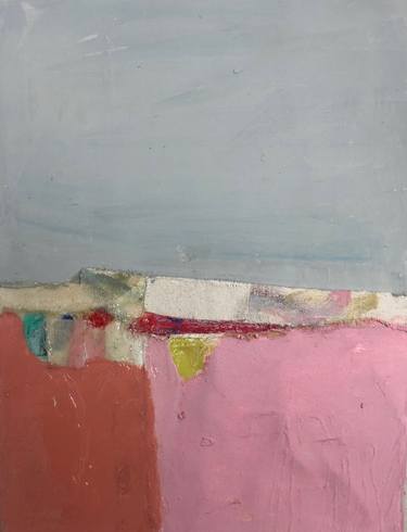 Crystal Michaelson Artworks | Saatchi Art