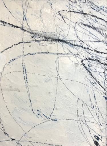 Crystal Michaelson Artworks | Saatchi Art