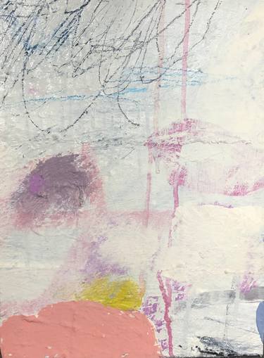 Crystal Michaelson Artworks | Saatchi Art