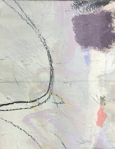 Crystal Michaelson Artworks | Saatchi Art