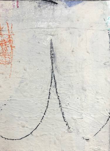 Crystal Michaelson Artworks | Saatchi Art