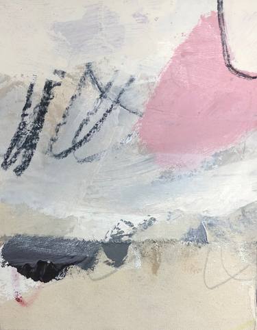 Crystal Michaelson Artworks | Saatchi Art