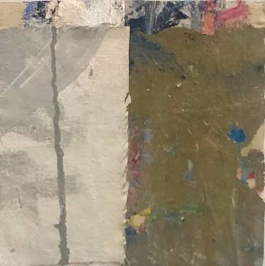 Crystal Michaelson Artworks | Saatchi Art