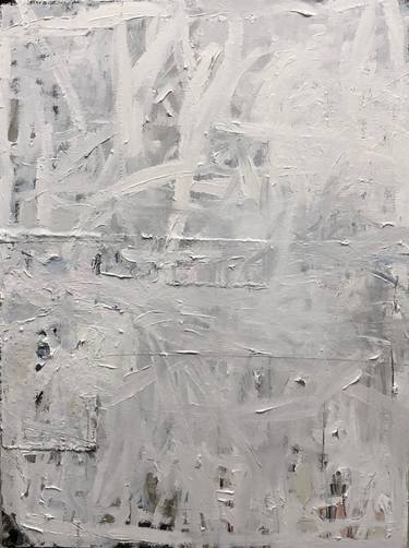 Crystal Michaelson Artworks | Saatchi Art