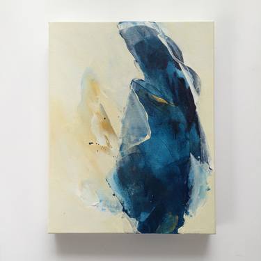 Arielle Austin Artworks | Saatchi Art