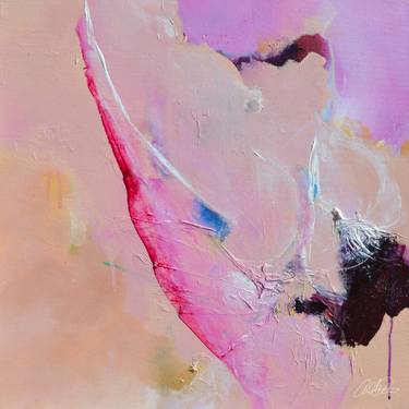 Arielle Austin Artworks | Saatchi Art