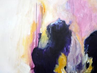 Arielle Austin Artworks | Saatchi Art