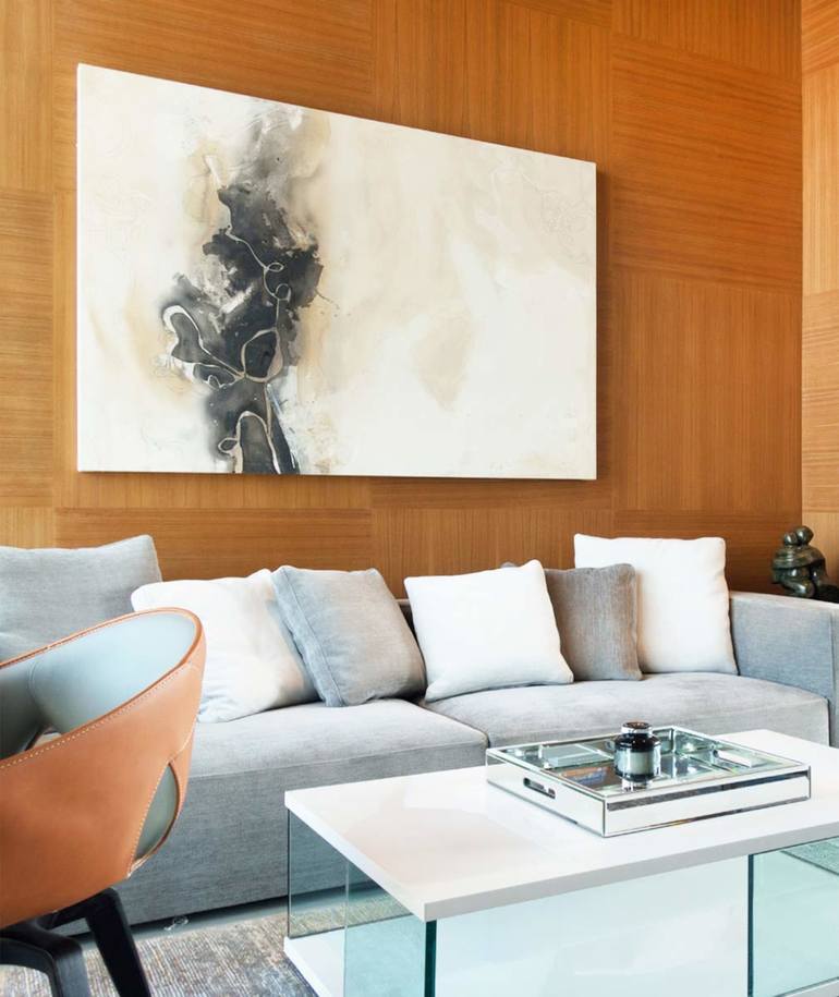 jkhkj Painting by tester test | Saatchi Art