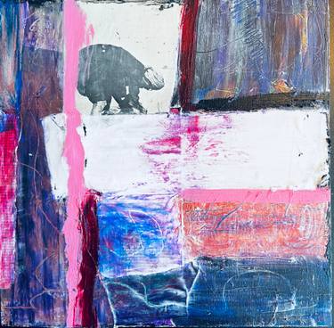 Pamela Hartvig Artworks | Saatchi Art