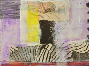 Pamela Hartvig Artworks | Saatchi Art