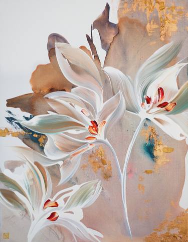 Novi Lim | Saatchi Art