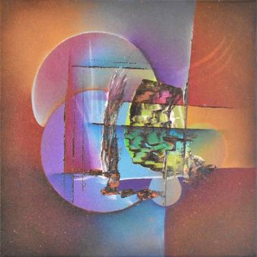 Laura Lundy Artworks | Saatchi Art