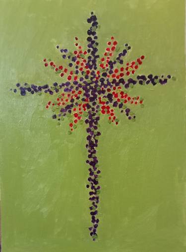 Amanda Lewis Artworks | Saatchi Art