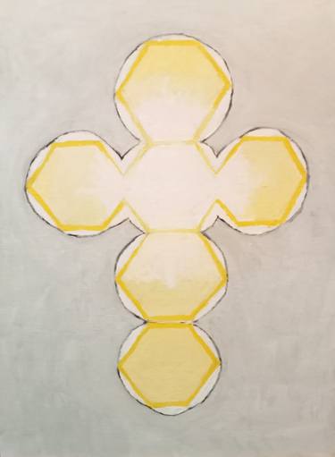 Amanda Lewis Artworks | Saatchi Art