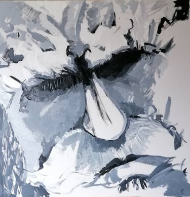 Amanda Lewis Artworks | Saatchi Art