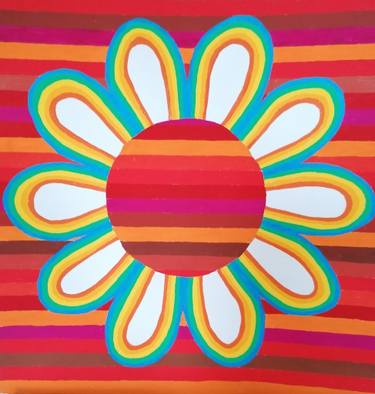 Amanda Lewis Artworks | Saatchi Art