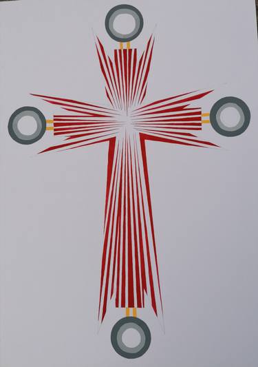 Amanda Lewis Artworks | Saatchi Art