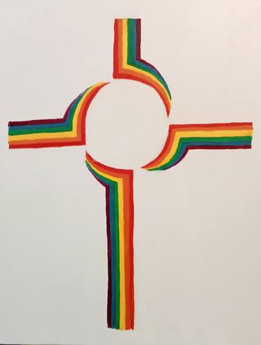 Amanda Lewis Artworks | Saatchi Art