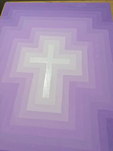 Amanda Lewis Artworks | Saatchi Art