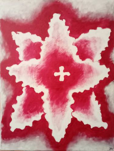 Amanda Lewis Artworks | Saatchi Art