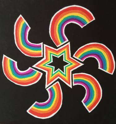 Amanda Lewis Artworks | Saatchi Art