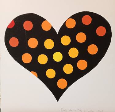 Amanda Lewis | Saatchi Art