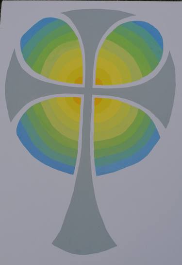 Amanda Lewis | Saatchi Art