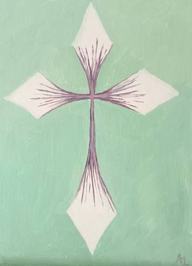 Amanda Lewis Artworks | Saatchi Art