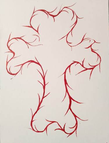 Amanda Lewis Artworks | Saatchi Art