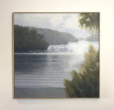 Peter Finlay Artworks | Saatchi Art