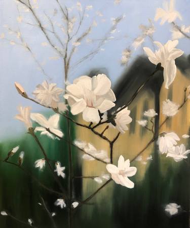 Brendan Kramp Artworks | Saatchi Art