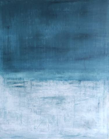 Sebastian Poplawski Artworks | Saatchi Art