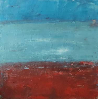 Sebastian Poplawski Artworks | Saatchi Art