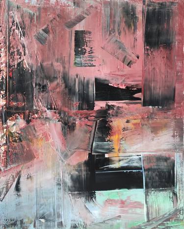 Sebastian Poplawski Artworks | Saatchi Art