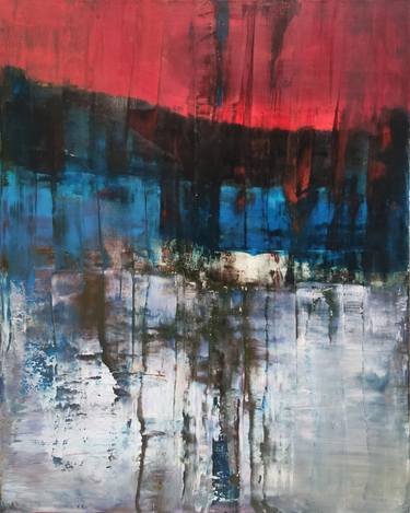 Sebastian Poplawski Artworks | Saatchi Art
