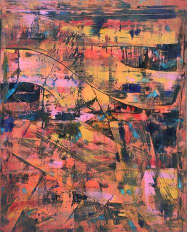 Sebastian Poplawski Artworks | Saatchi Art