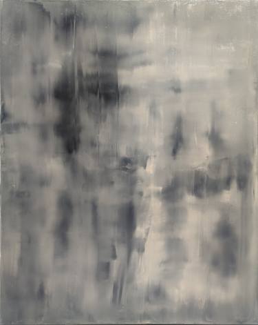 Sebastian Poplawski Artworks | Saatchi Art