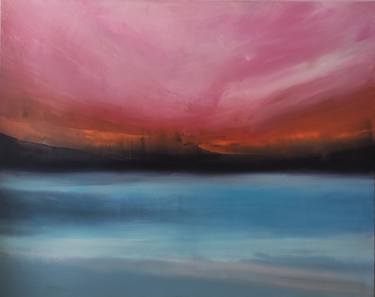 Sebastian Poplawski Artworks | Saatchi Art