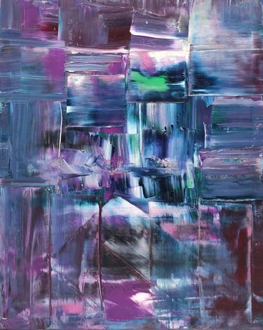 Sebastian Poplawski Artworks | Saatchi Art