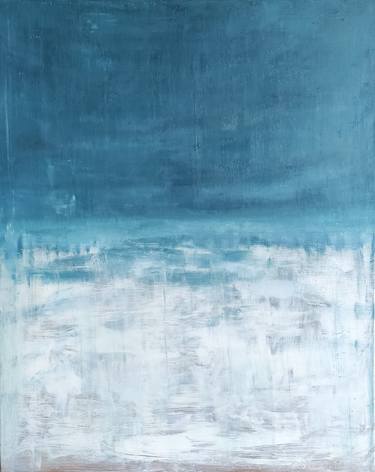 Sebastian Poplawski Artworks | Saatchi Art