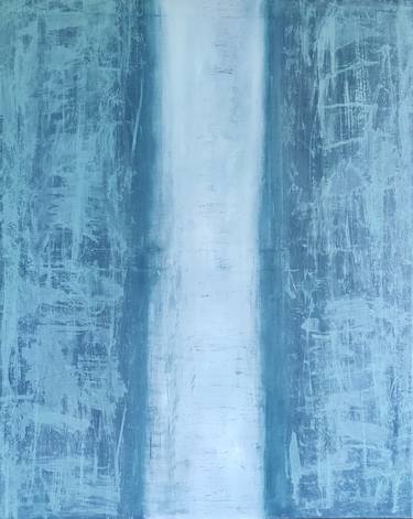 Sebastian Poplawski Artworks | Saatchi Art