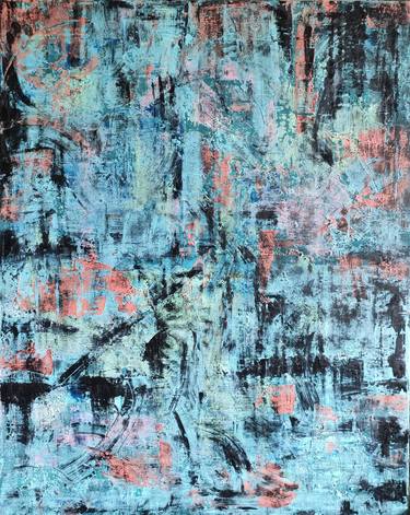 Sebastian Poplawski Artworks | Saatchi Art