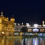 The Golden Temple - Limited Edition of 10 Photography by Manpreet Puri ...