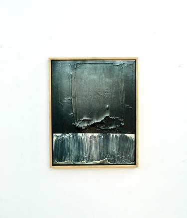 Alexander Randall Artworks | Saatchi Art