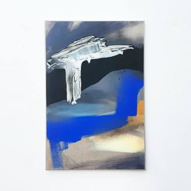 Alexander Randall Artworks | Saatchi Art